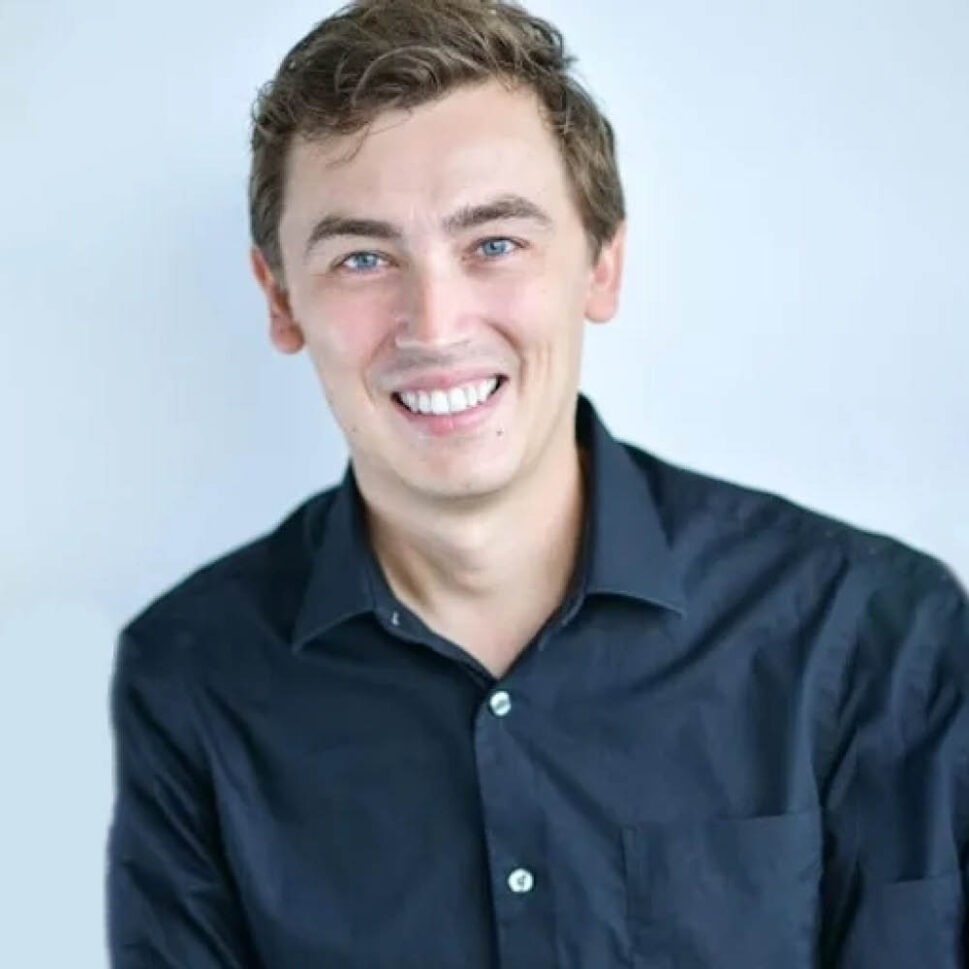 Dr. Joseph Welch - St. Louis Symphony Orchestra