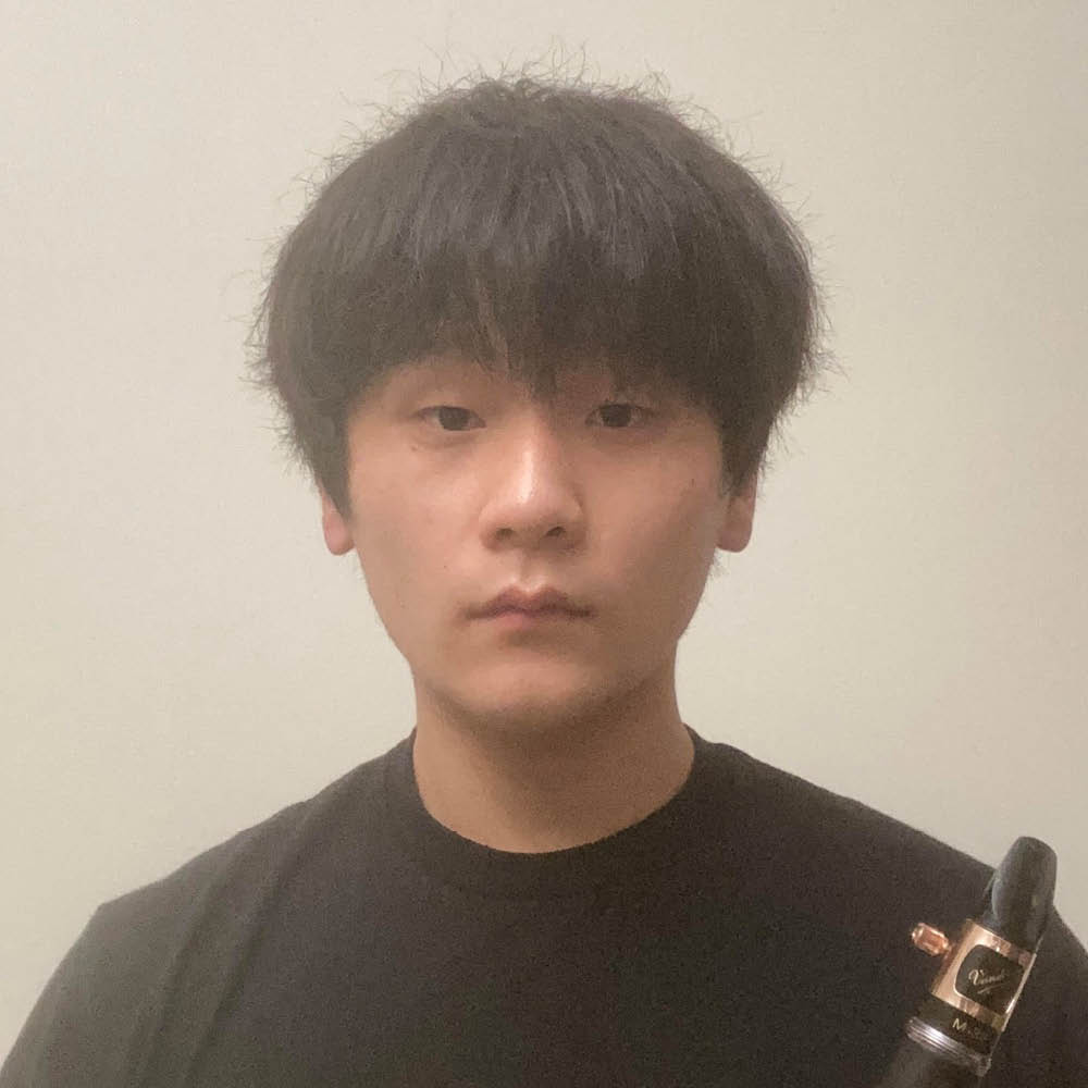 Matthew Kim's Instagram, Twitter & Facebook on IDCrawl