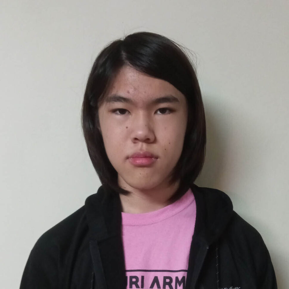 Steven Shaw - St. Louis Symphony Orchestra