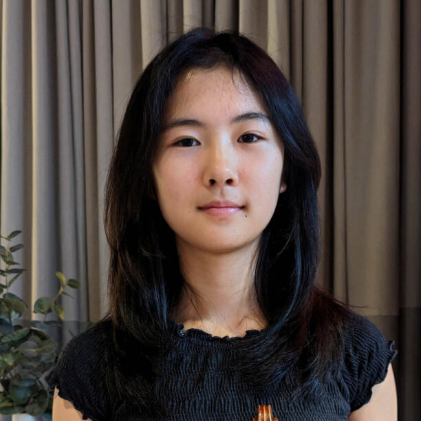 Y. Elizabeth Hung - St. Louis Symphony Orchestra