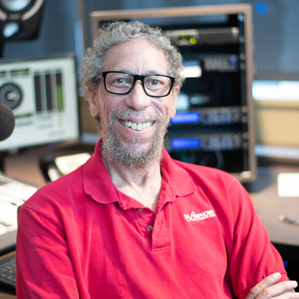 Leon Burke, III - St. Louis Symphony Orchestra