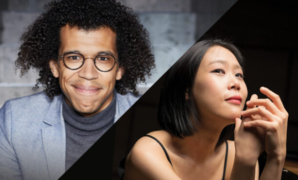 Live Orchestra Concerts in St. Louis - St. Louis Symphony Orchestra