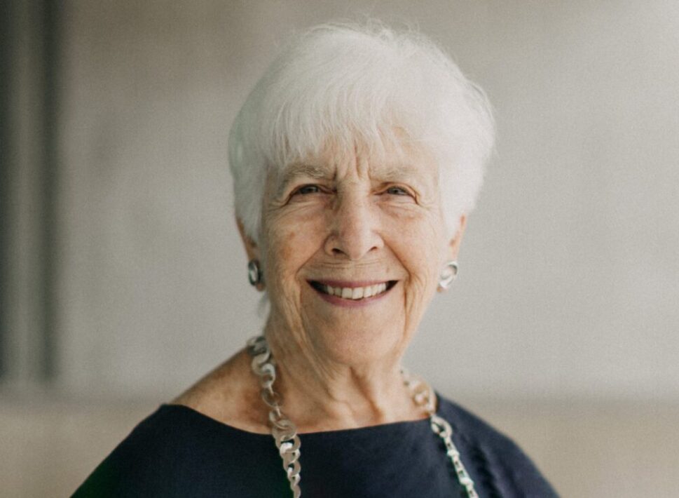 Emily Rauh Pulitzer Guides Project Design and Development - St. Louis ...