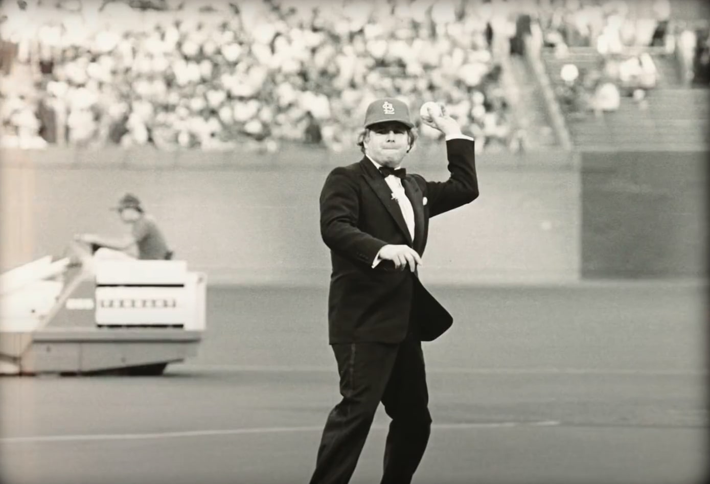 Reflecting on Leonard Slatkin’s Half-Century SLSO Legacy - St. Louis ...