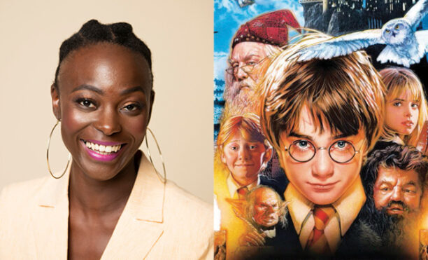 SLSO 25/26 Season - St. Louis Symphony Orchestra