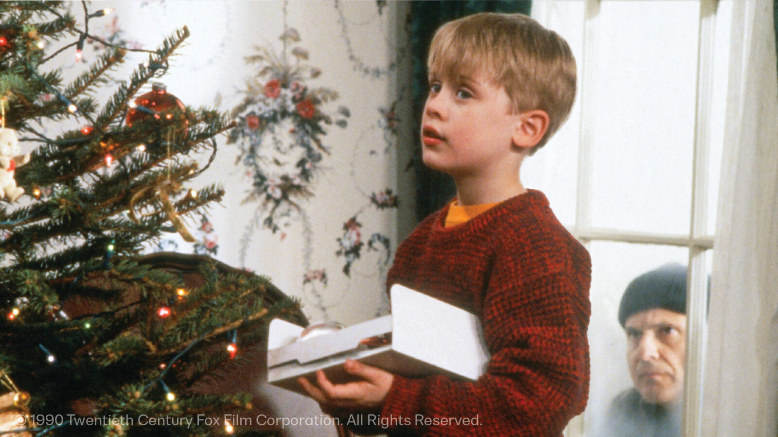 Home Alone in Concert | St. Louis Symphony Orchestra