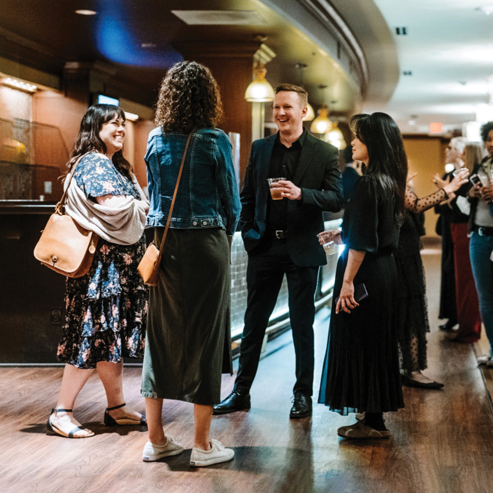 Welcome to the SLSO - St. Louis Symphony Orchestra