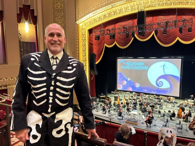 Early Experiences Shape Lifetime of SLSO Engagement for Donor - St ...