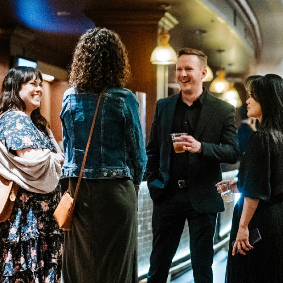 Watch and Listen to the SLSO - St. Louis Symphony Orchestra