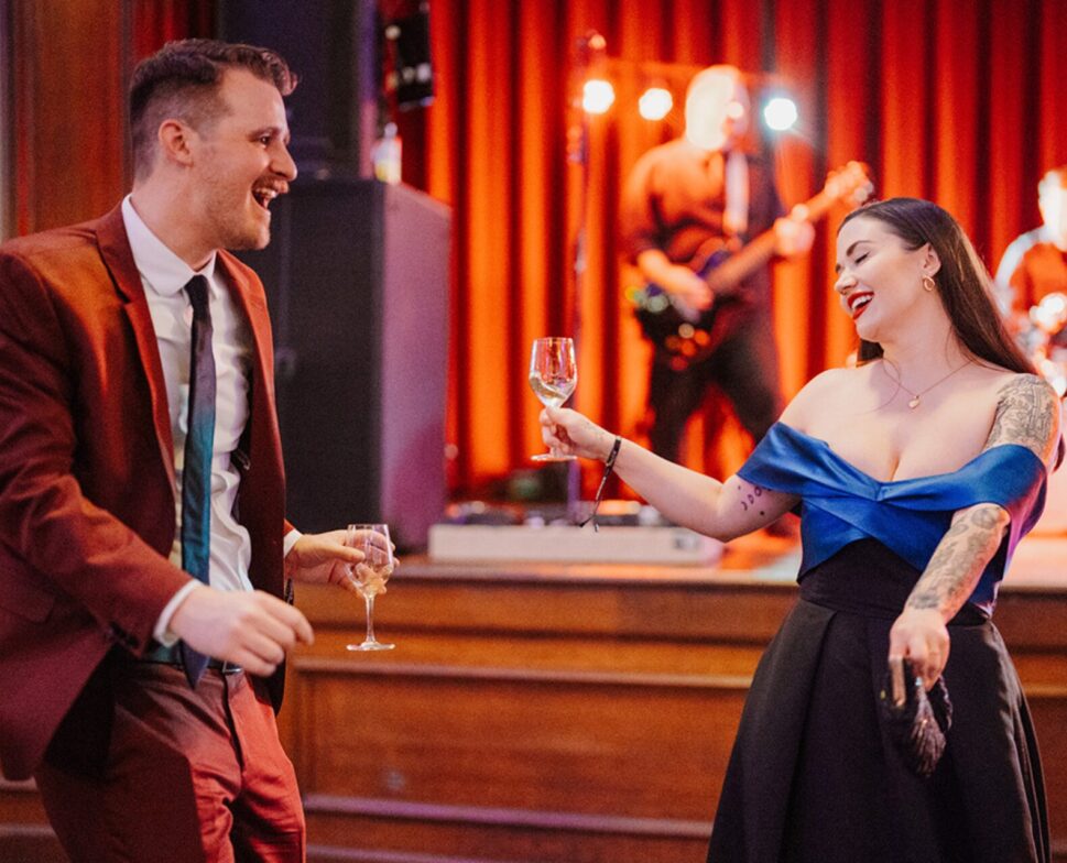 Explore Your SLSO - St. Louis Symphony Orchestra