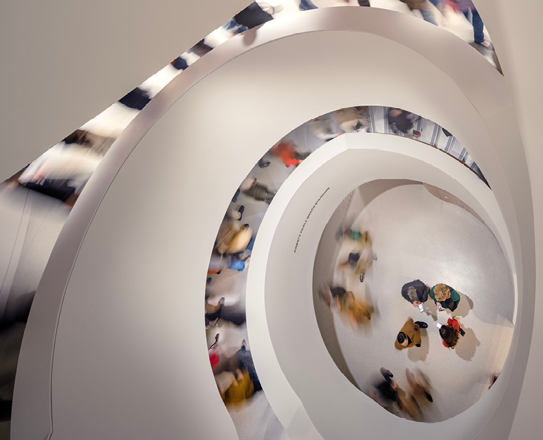 Powell Hall Presents: New Concerts Highlight SLSO’s 25/26 Season