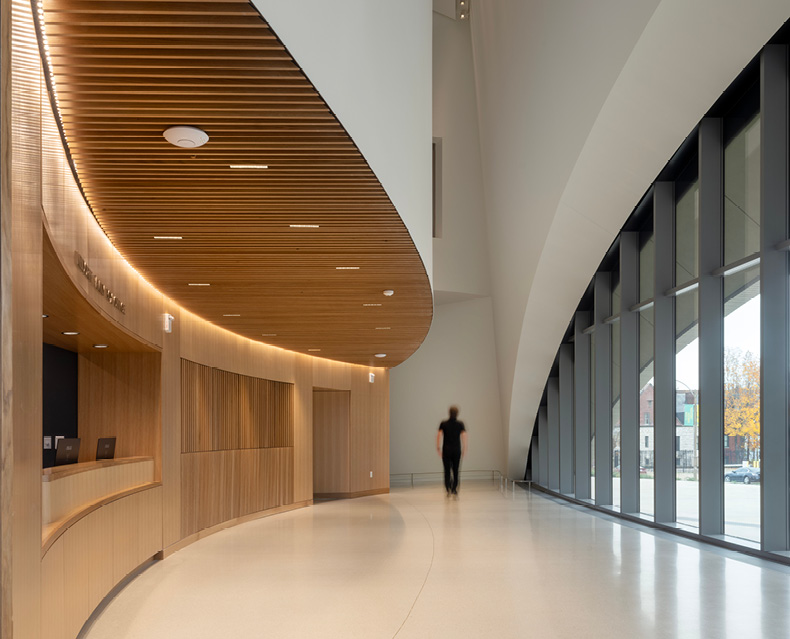 Powell Hall Presents: New Concerts Highlight SLSO’s 25/26 Season