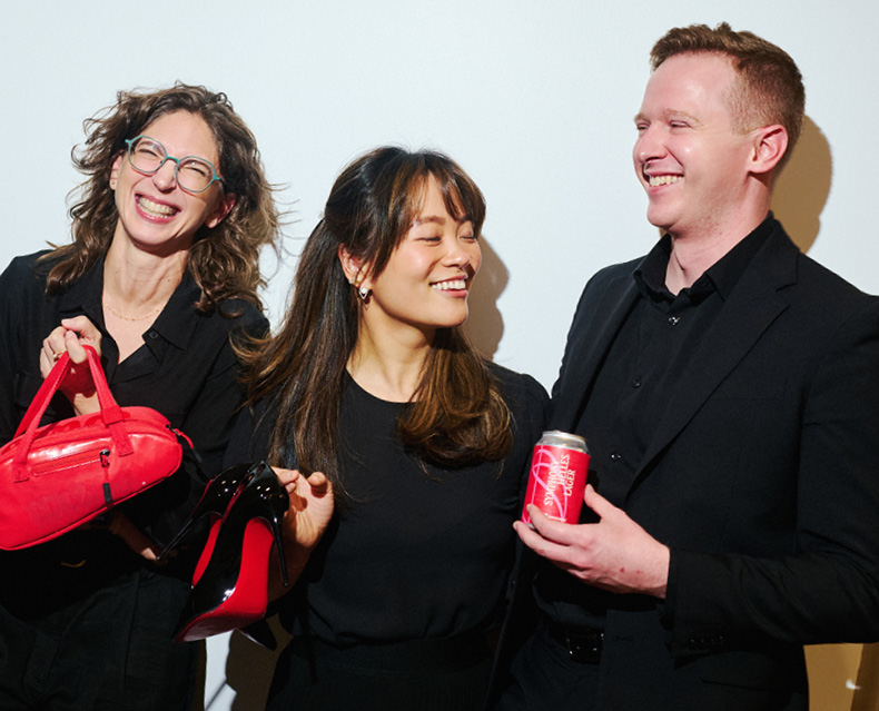 Powell Hall Presents: New Concerts Highlight SLSO’s 25/26 Season